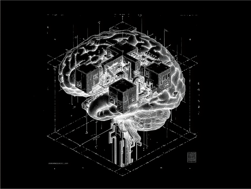BYTE ROVER - Central Intelligence For Coding Agents